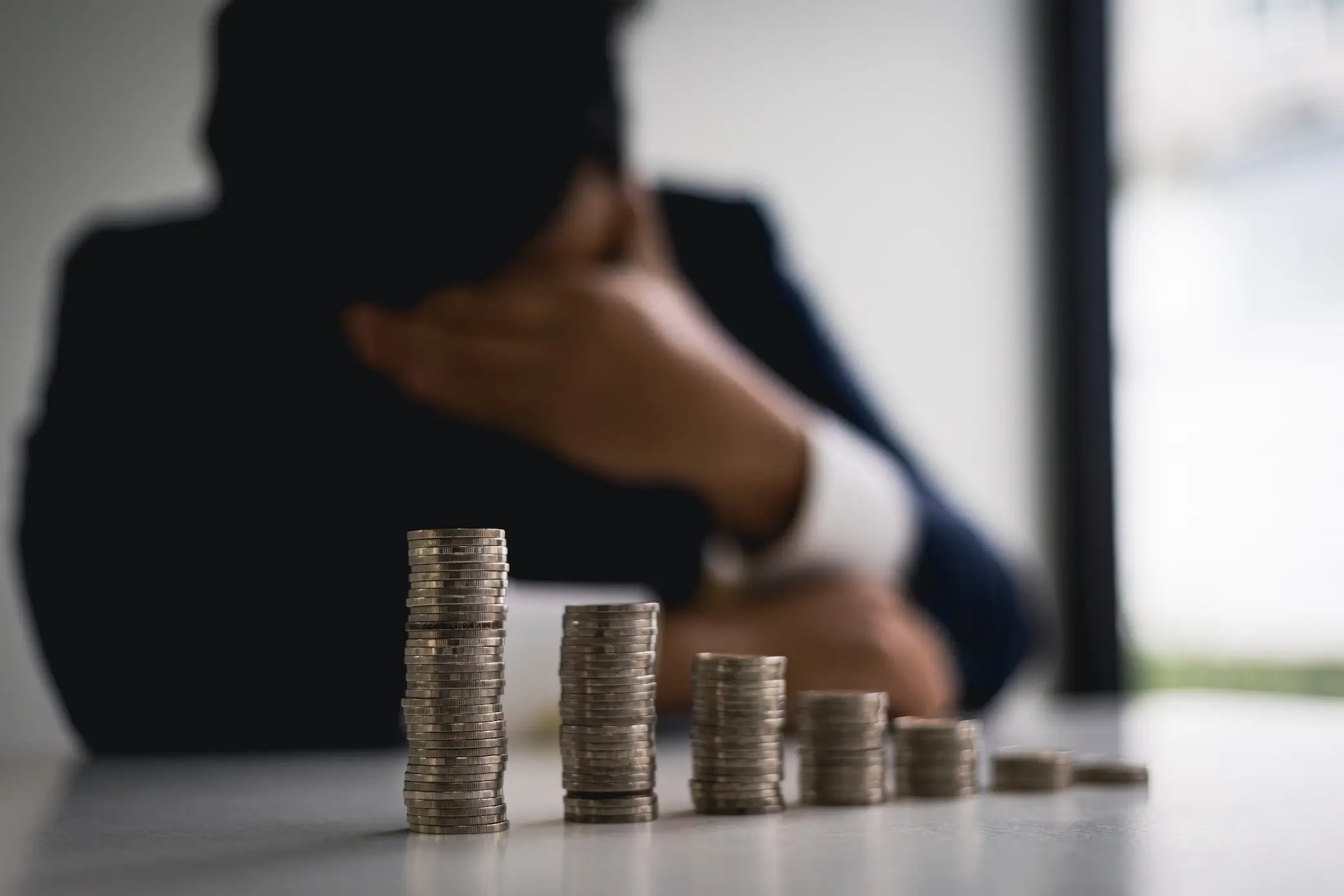 Unpaid Wages / Wage & Hour Violations - Nozar Law